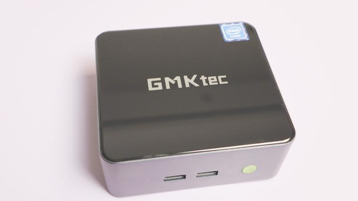 千元微主机不知道怎么选？不妨看看极摩客GMK G1 - 知乎