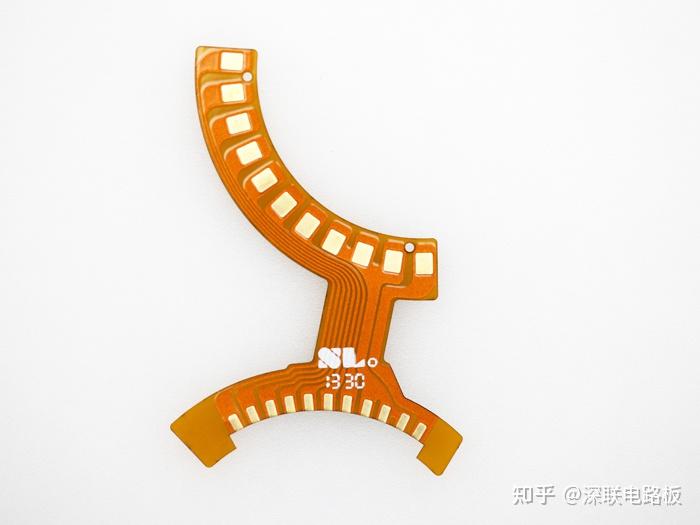 FPC厂之FPC基础知识分享 - 知乎