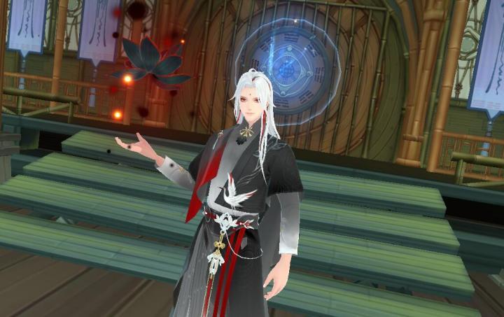 PDD玩手游被吓坏,全世界都在发“CPDD”,PDD:我做错了什么? - 知乎