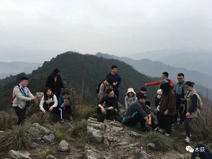 HCSSA哈佛大学中国学生学者联合会-佳期投资-普化公益助学，成功举办年度5K慈善长跑活动；以及杭州“一周一山”公益慈善爬山活动 - 知乎