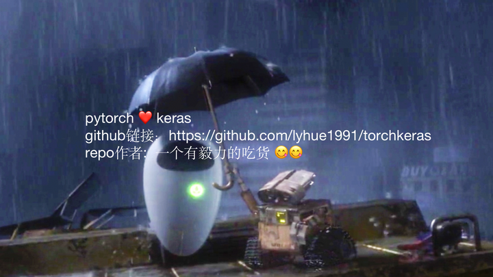 单样本微调给ChatGLM2注入知识~ - 知乎