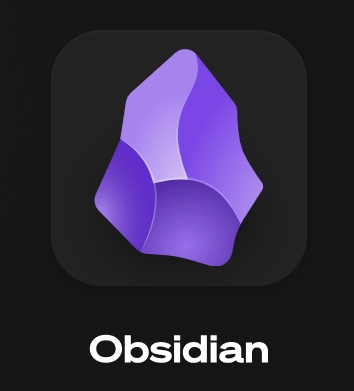 obsidian使用经验及问题解决分享-最新更新syncthing报错无法访问的问题 - 知乎