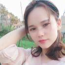 国标食品级（中国食品接触材料）GB4806.1-2016 - 知乎