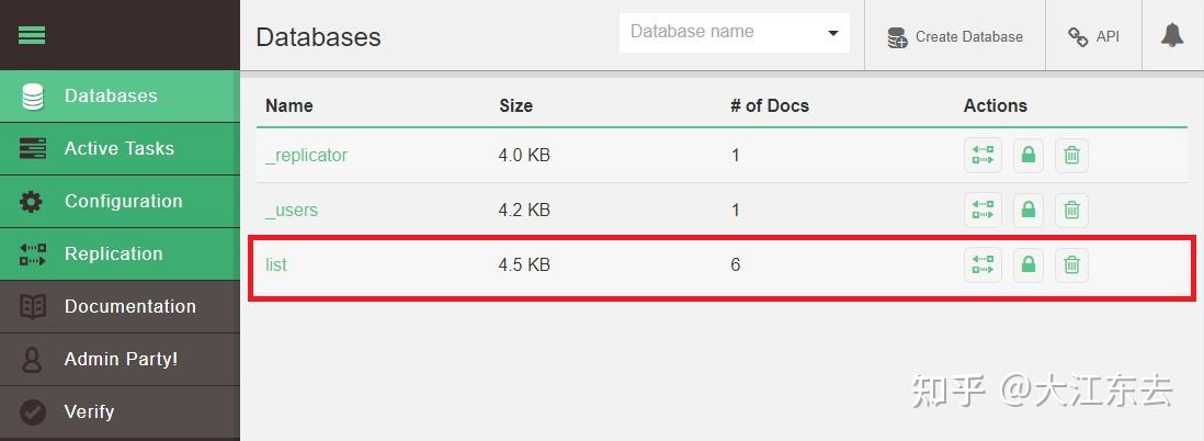 PouchDB安装与使用 - 知乎
