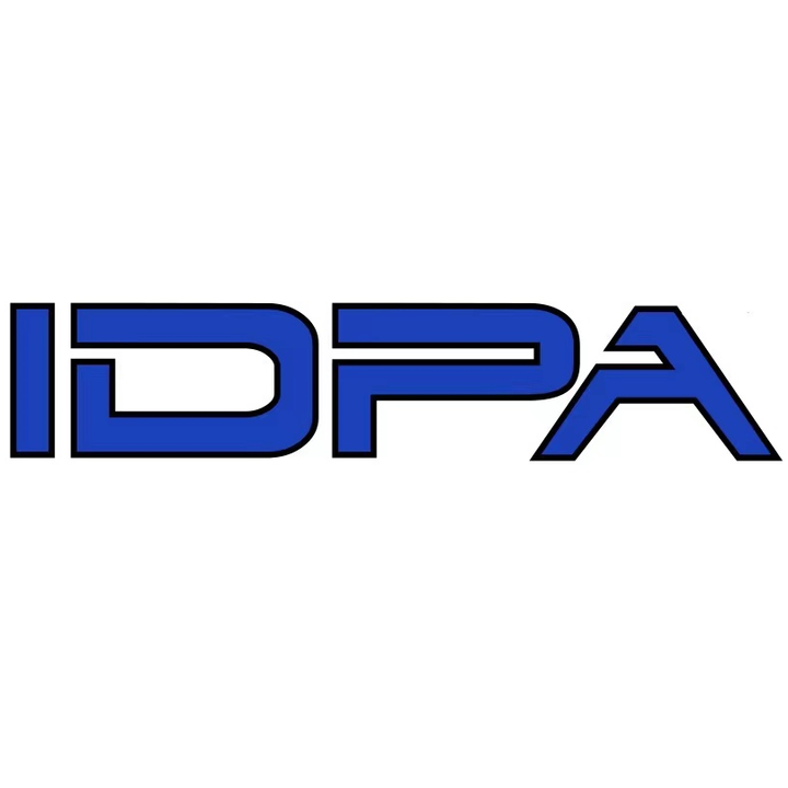 实话IDPA射击运动1996-2023 - 知乎