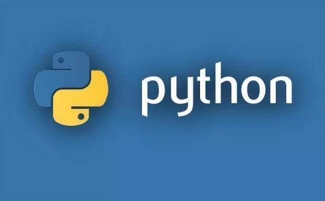 Python之数据分析(numpy的数组切片、数组变维、组合与拆分) 知乎