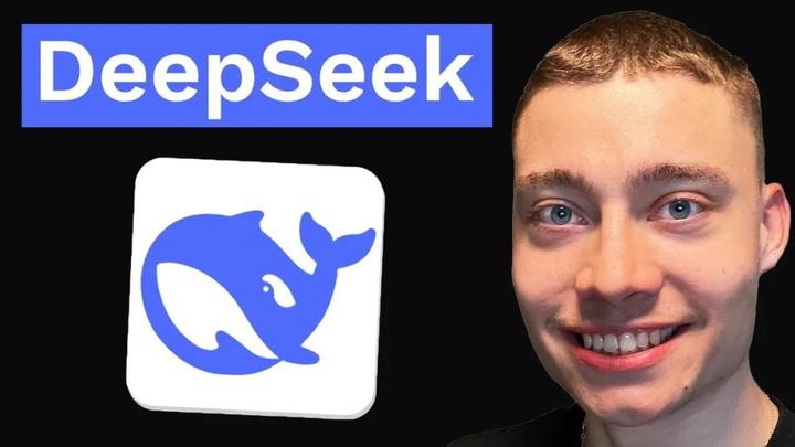 一文搞懂DeepSeek创新了些啥？ - 知乎