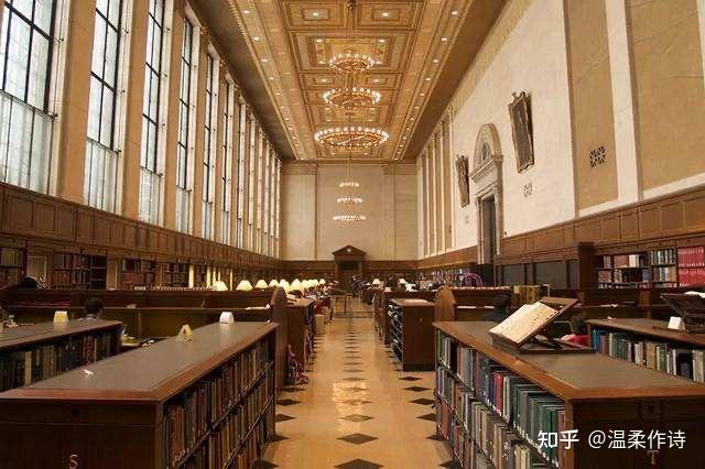 在克莱登大学（Carleton University）就读是怎样一番体验? - 知乎