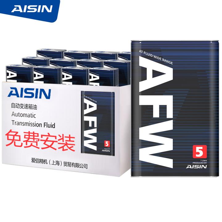 变速箱油多久换一次，换一次多少钱？10大变速箱油品牌推荐，附重力换油循环机换优劣