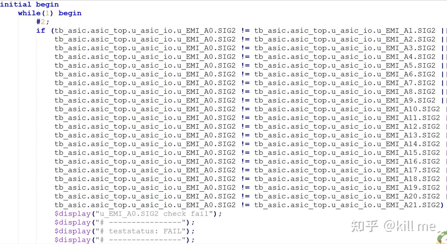 perl-应用实例3 - 知乎