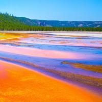 iguge怎么样？iguge还能用吗?求iguge靠谱使用方法分享【2025最新】 - 知乎