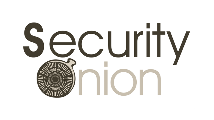 Security Onion - 用于入侵检测，网络安全监控和日志管理 - 知乎
