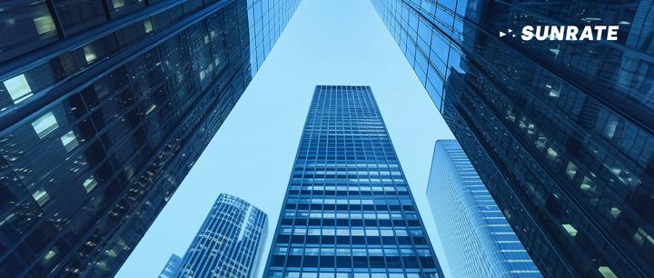 FXC Intelligence发布2024年B2B支付趋势报告，寻汇SUNRATE受邀参与分享 - 知乎