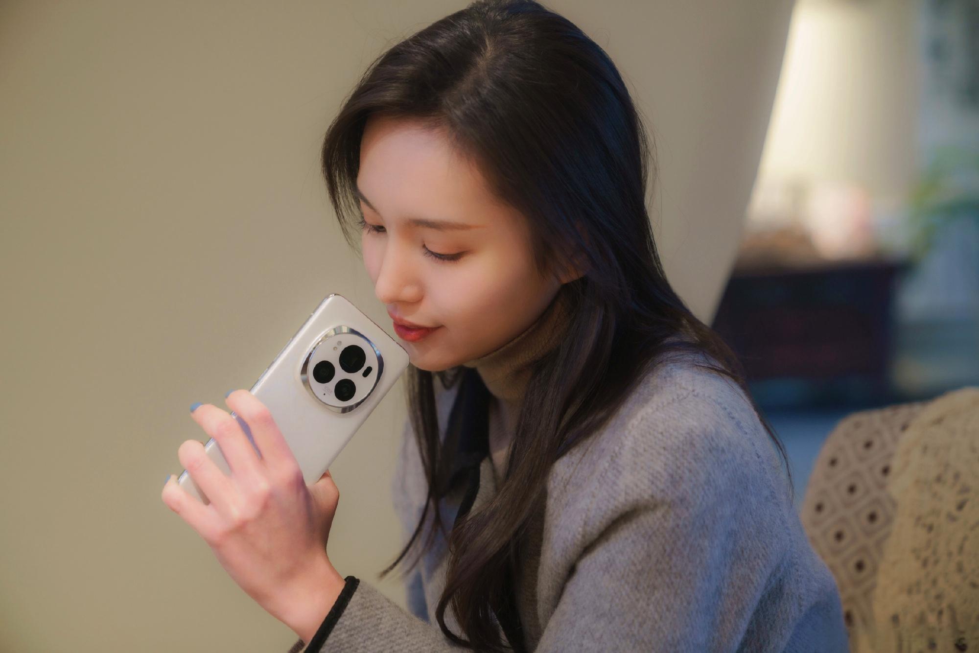 荣耀magic6 Pro和华为mate60（标准版）相比哪个更值得入手？ - 知乎