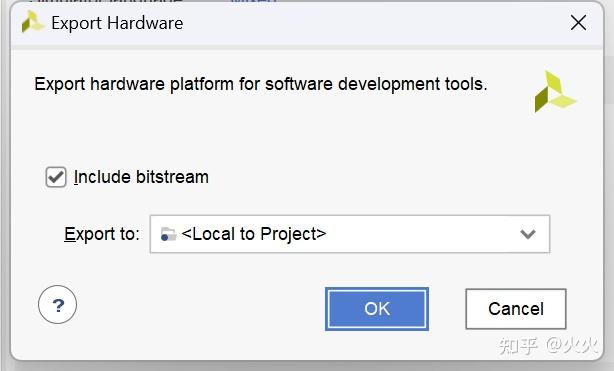 ZYNQ芯片ARM端HelloWorld最小程序 - 知乎