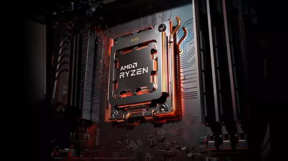 AMD 的下一代 Ryzen 9 7000 ‘Raphael’ CPU 可能具有 170W TDP - 知乎