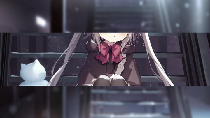 使用Qt(cpp+qml)开发与移植项目至Android时的问题汇总 - 知乎