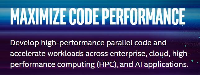 Intel® Parallel Studio 安装和使用指南 (适用 Windows 系统) - 知乎