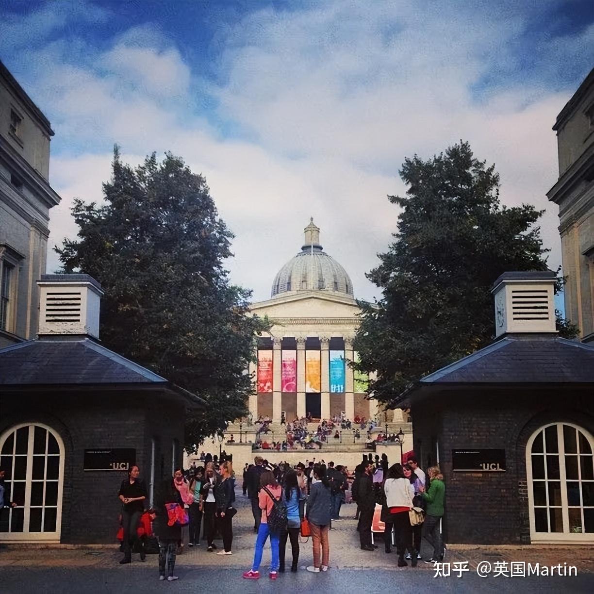 QS、times世界大学排行在600左右大约是国内什么水平的大学？ - 知乎