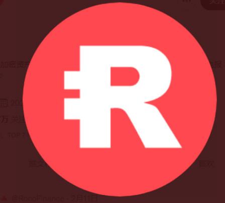 GameFi平台ROCO即将上市火币，你拿到筹码了吗？ - 知乎