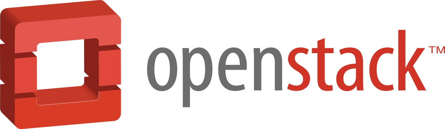 centos9通过packstack快速部署openstack - 知乎