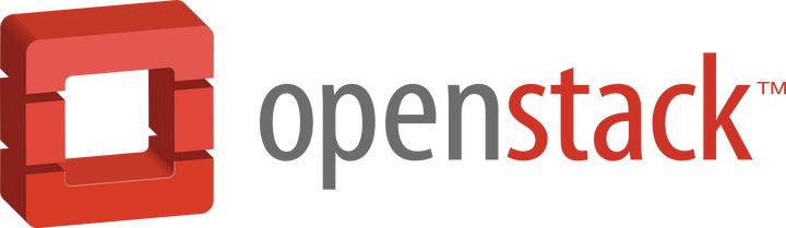 centos9通过packstack快速部署openstack - 知乎