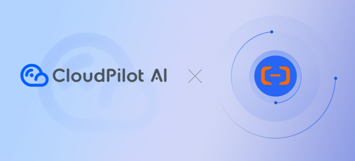 正式上线！CloudPilot AI 现已支持阿里云 - 知乎