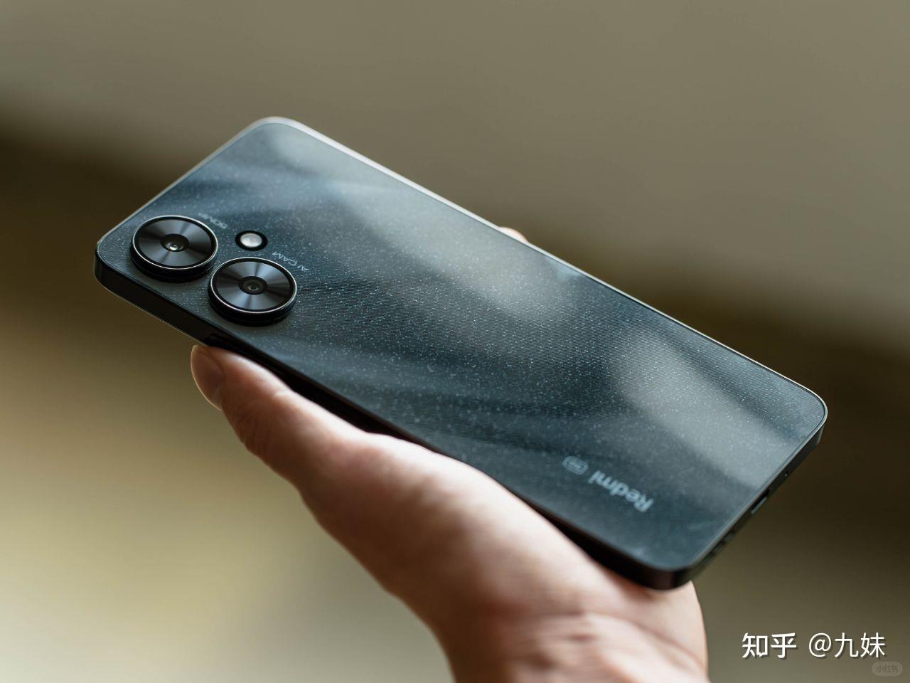 799元？Redmi 13C是否已成为百元机的神话？性能与价格如何取舍？