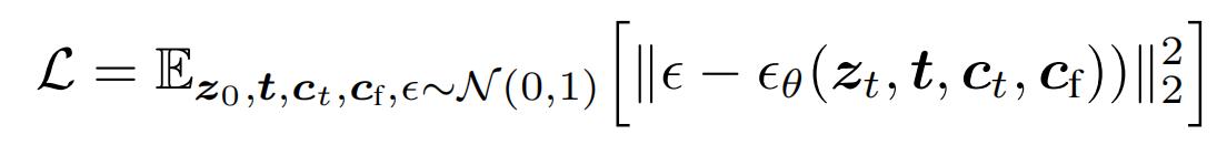 【AIGC图像实践篇 04】ControlNet 原理和实践 - 知乎