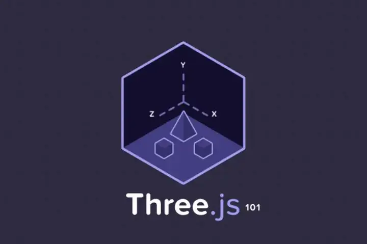 three.js入门 掉落的甜甜圈实战 | 大帅老猿threejs特训 - 知乎