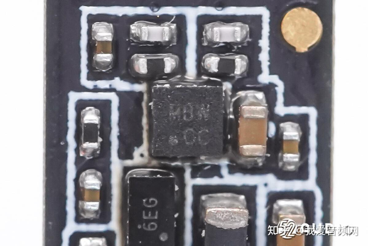 自研O-HAPTICS技术、手写笔引擎，OPPO Pen电子笔拆解 - 知乎