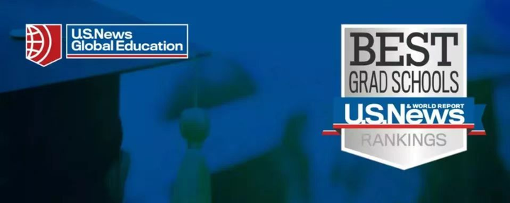 最新发布！U.S.News 2023美国最佳研究生院排名！ - 知乎