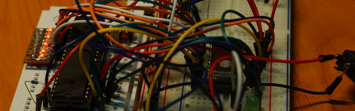 写在专栏开始 - 知乎