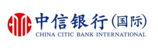 2022最新内地香港卡办理方法 - 知乎