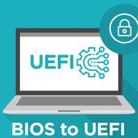 UEFI Device Path (1): 重新认识Device Path - 知乎