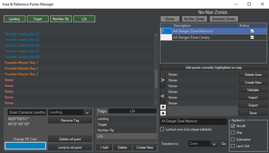 从商业游戏向军事应用逆袭的巅峰——Command专业版 V2 介绍 - 知乎