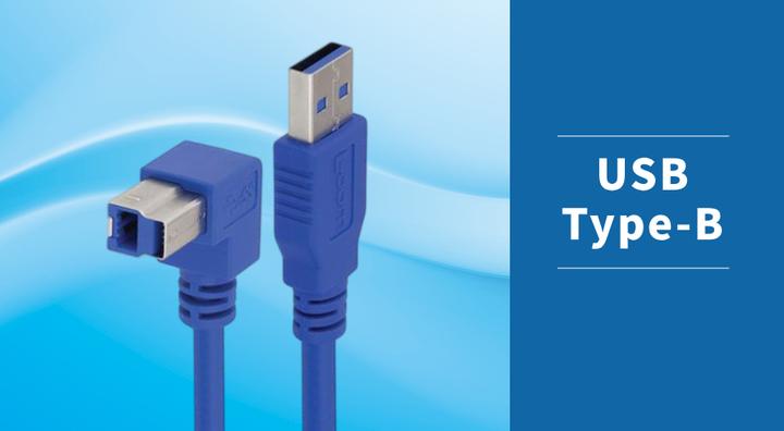 USB家族的万年老三，终于逆袭了 - 知乎