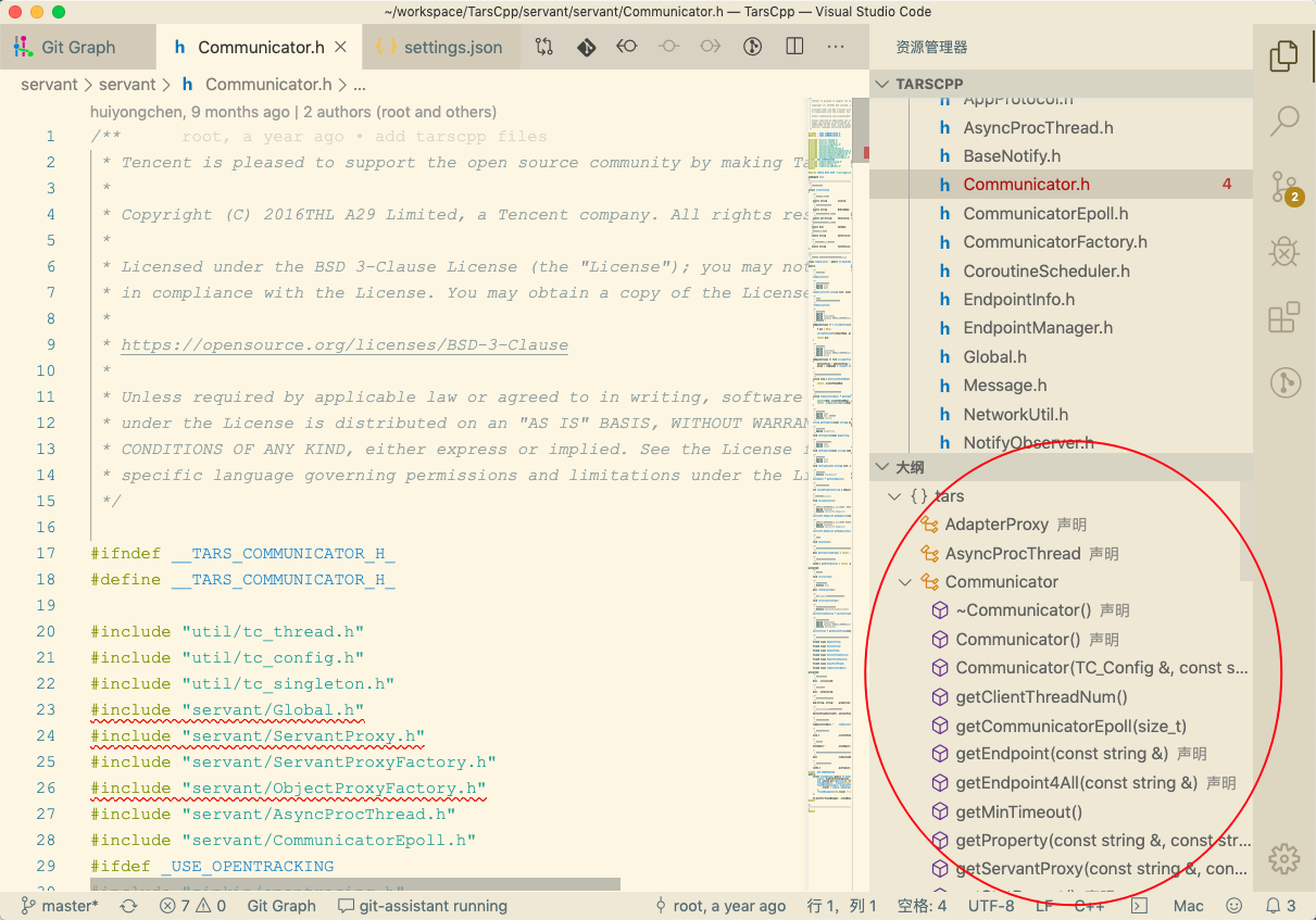 万字长文把 VSCode 打造成 C++ 开发利器 - 知乎