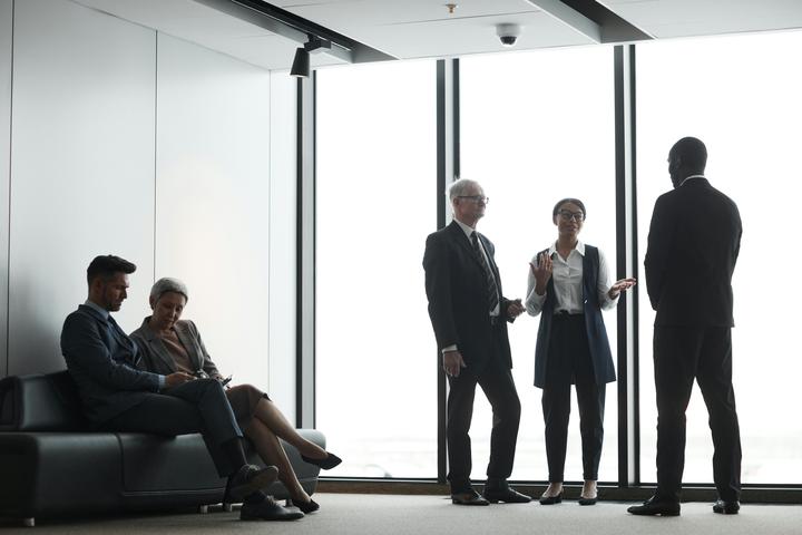 jsp/EL表达式/EL函数答题及答案 - 知乎