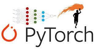 一个完整的PyTorch深度学习项目的参考项目结构 - 知乎