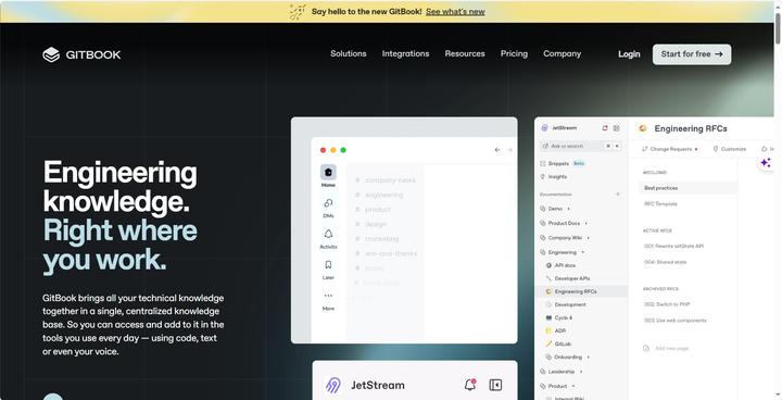 dockerfile制作gitbook镜像 - 知乎
