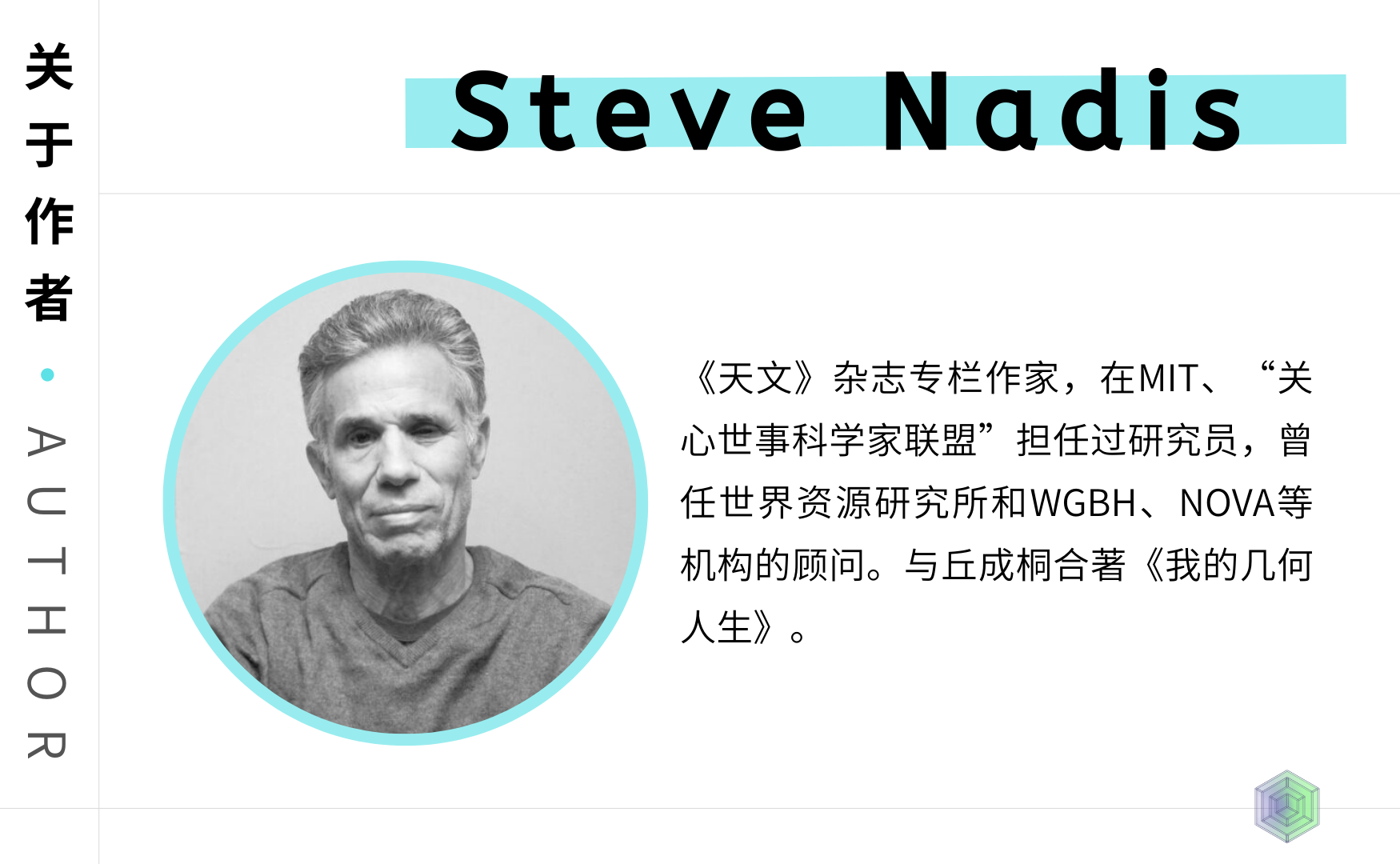 如何看待MIT研究人员开发出液态神经网络? - 知乎