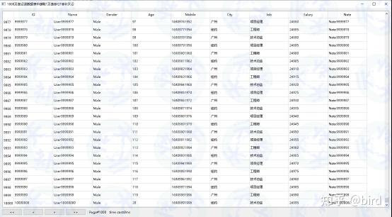 使用Qt开发应用程序时，使用MySQL数据库还是使用Qt自带的SQLite数据库呢，用哪个会方便简单？ - 知乎