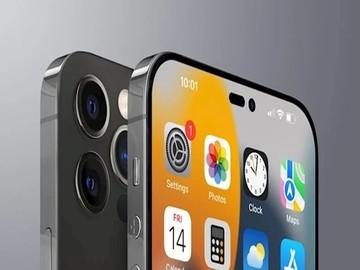 iPhone SE3将正式首发 苹果面向开发者推iOS 15.4 beta 4 - 知乎