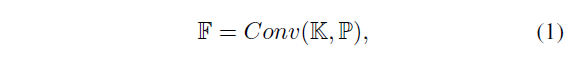 【论文阅读】《ShapeConv: Shape-aware Convolutional Layer for Indoor RGB-D Semantic Segmentation》 - 知乎