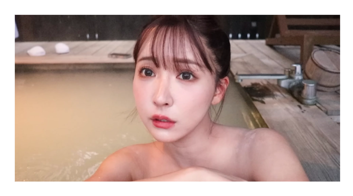 深入了解jvm垃圾回收算法:常见算法及其优缺点 知乎