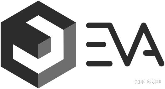 开发淘宝双11喵糖的 Eva.js v1.2 版本正式发布 - 知乎