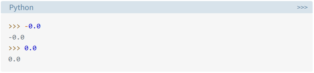 Python 3.11正式版来了，比3.10快10-60%，官方：这或许是最好的版本 - 知乎