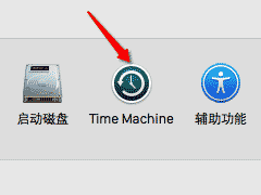 苹果电脑command+z撤销后如何恢复上一步？| Mac的5个使用技巧 - 知乎