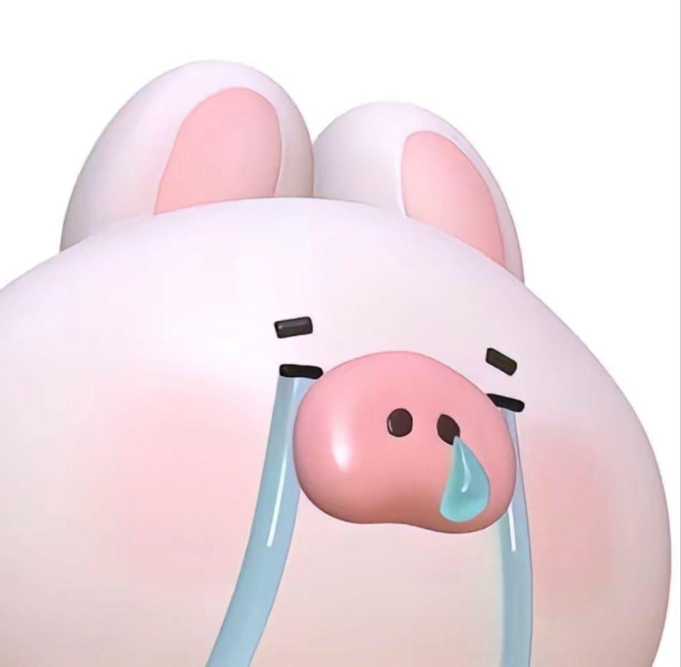 可爱神经有病女生头像分享 - 知乎